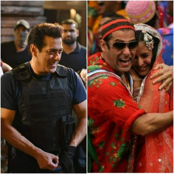 Godfather To Judwaa 2 Salman Khan Did Not Charge A Single Penny For ...