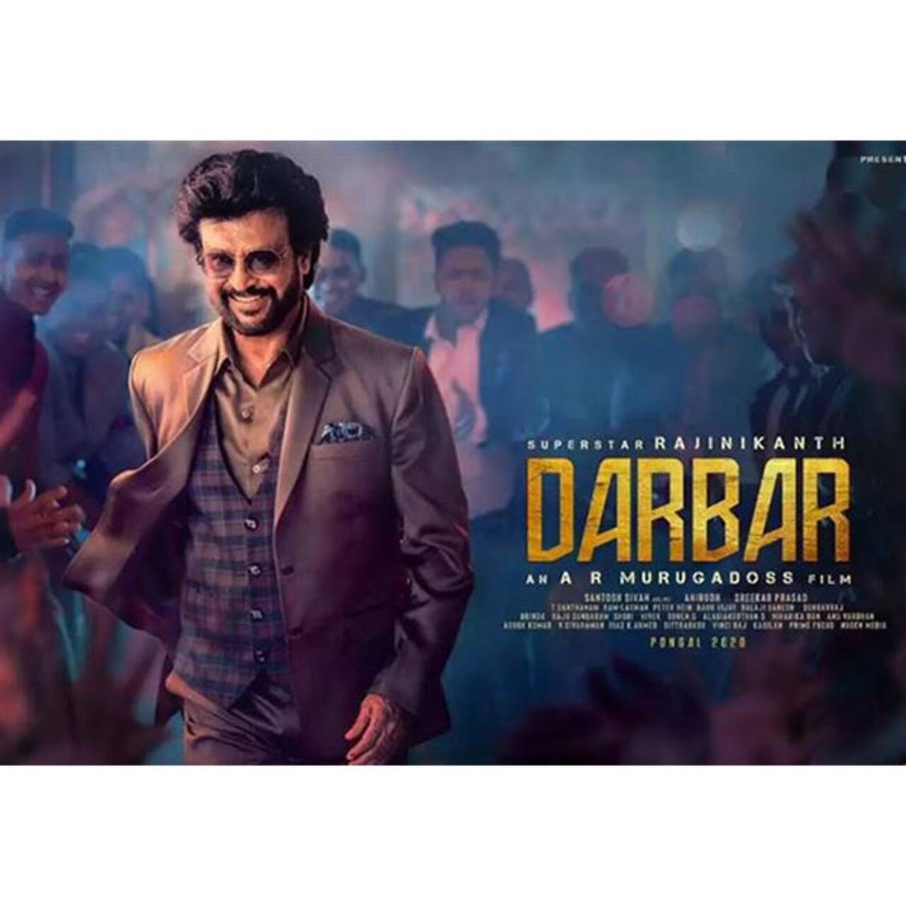 Ponniyin Selvan 1 Hindi box office collection: Chiyaan Vikram starrer ...