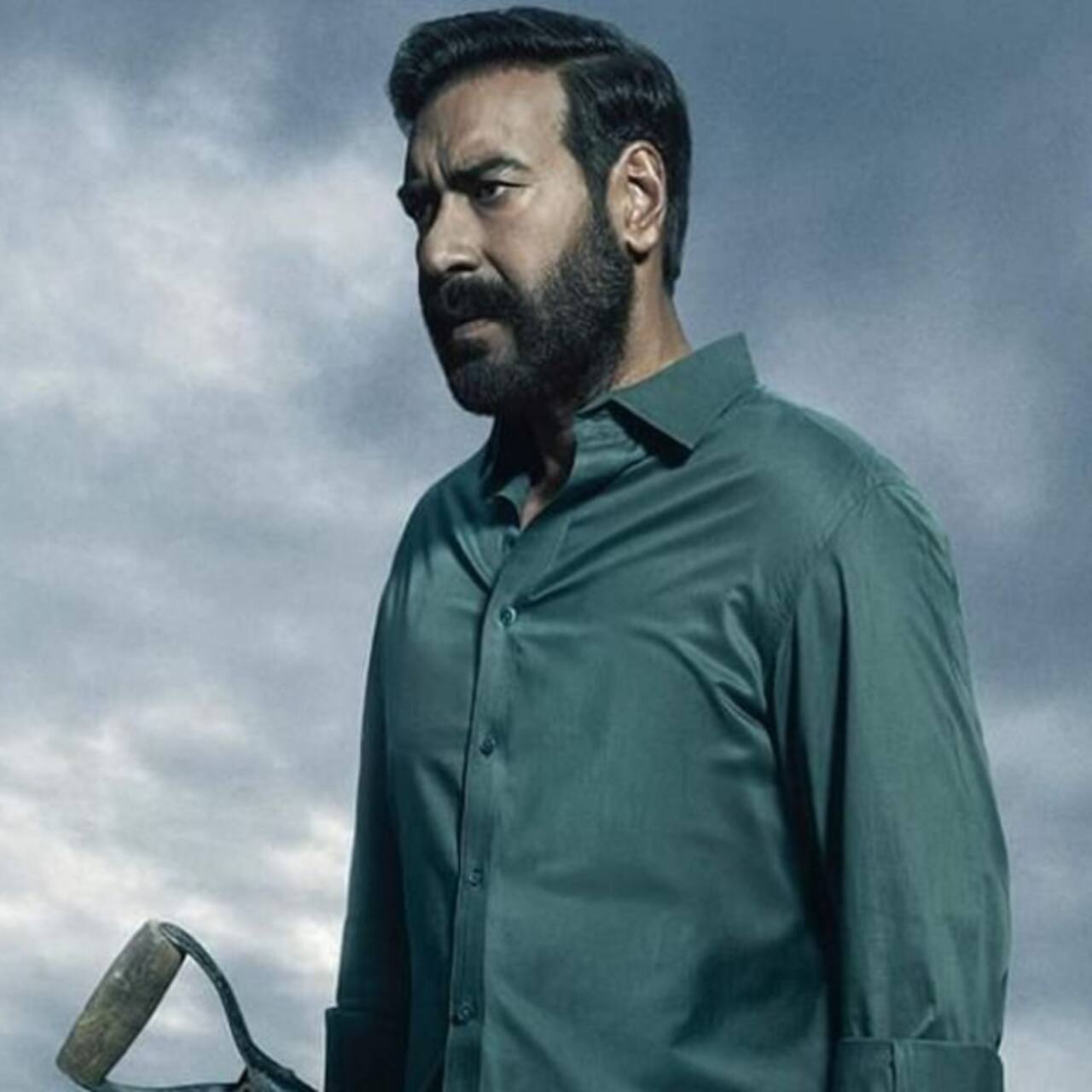 Drishyam 2 trailer: Here's how the Ajay Devgn film looks different from ...