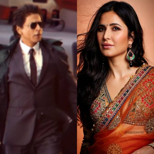 Salaar, Prabhas, Prashanth Neel, Rajkumar Hirani, Shah Rukh Khan, Dunki ...