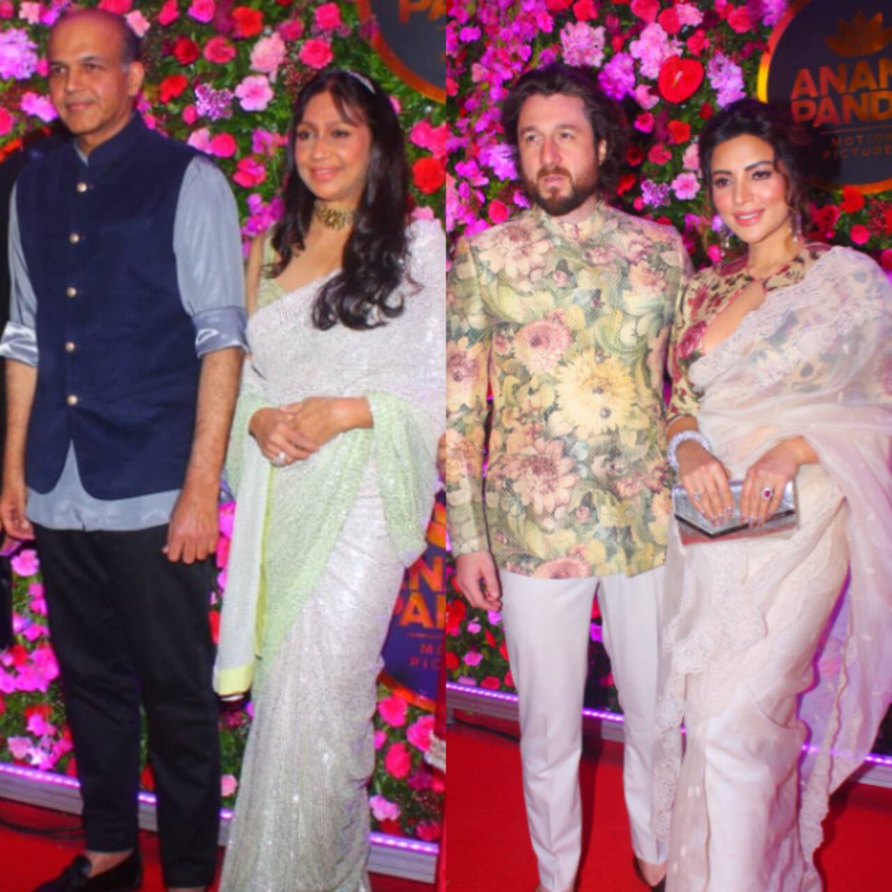 Diwali 2022: Akshay Kumar, Sidharth Malhotra, Amitabh Bachchan and ...