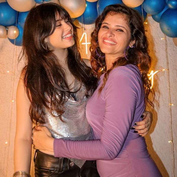 Trending TV News Today: Salman Khan will make a comeback on Bigg Boss ...