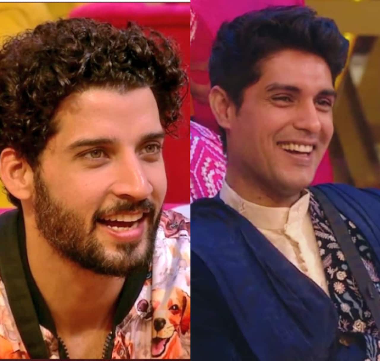 Bigg Boss 16 Ankit Gupta Fans Lash Out At Gautam Vig After The Latter Says Who The Fk Is