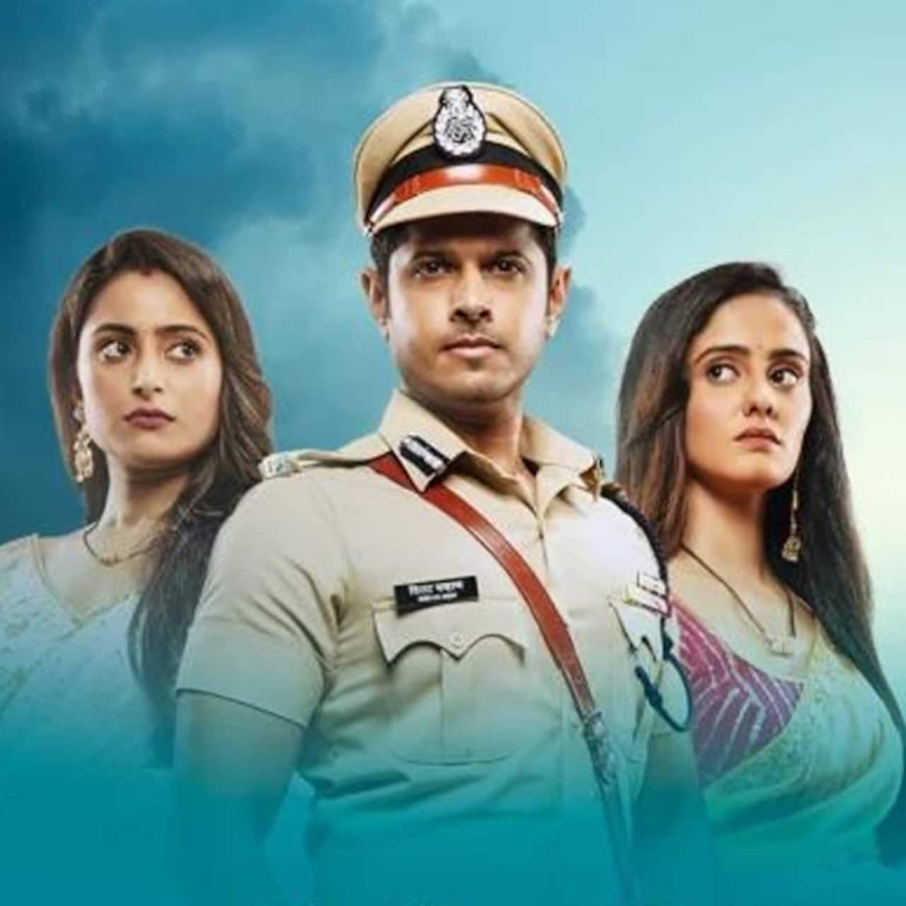 Ghum Hai Kisikey Pyaar Meiin: All you need to know about Ayesha Singh ...