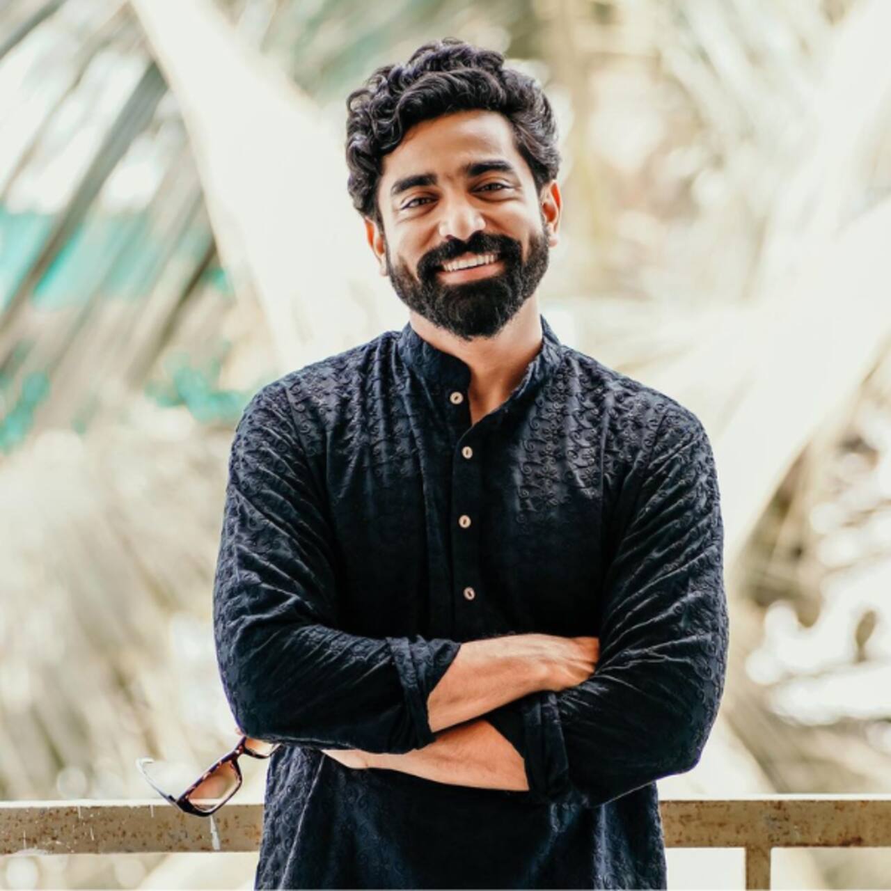 Ghum Hai Kisikey Pyaar Meiin: All you need to know about Ayesha Singh ...