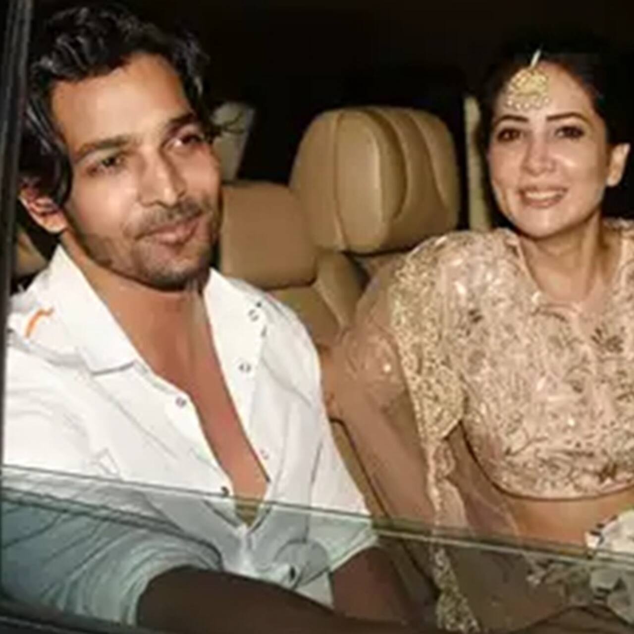 From Katrina Kaif-Vicky Kaushal to Sushmita Sen-Rohman Shawl: 6 times ...