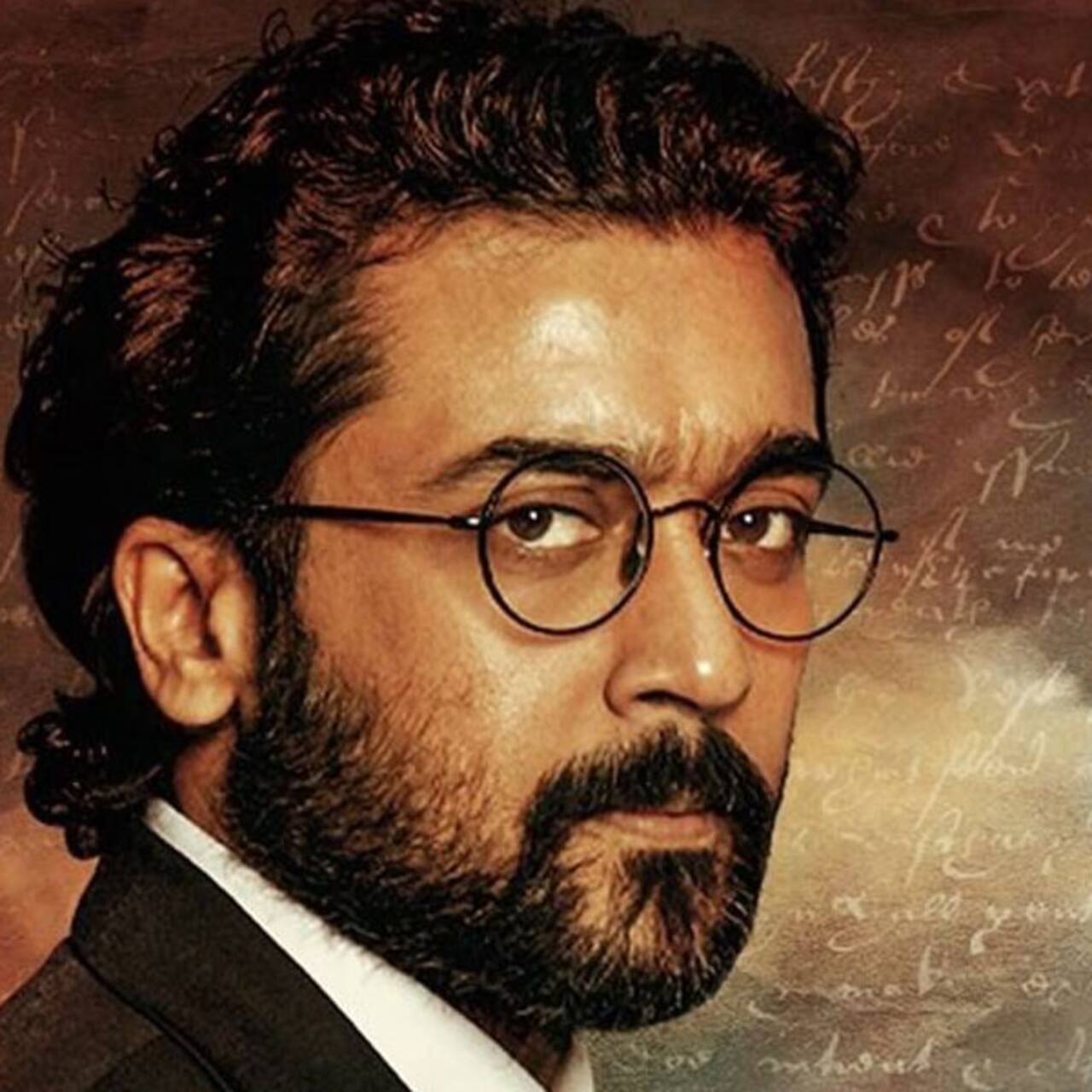 Kantara, Rocketry, Jai Bhim and more; South films rule IMDb's Top rated ...