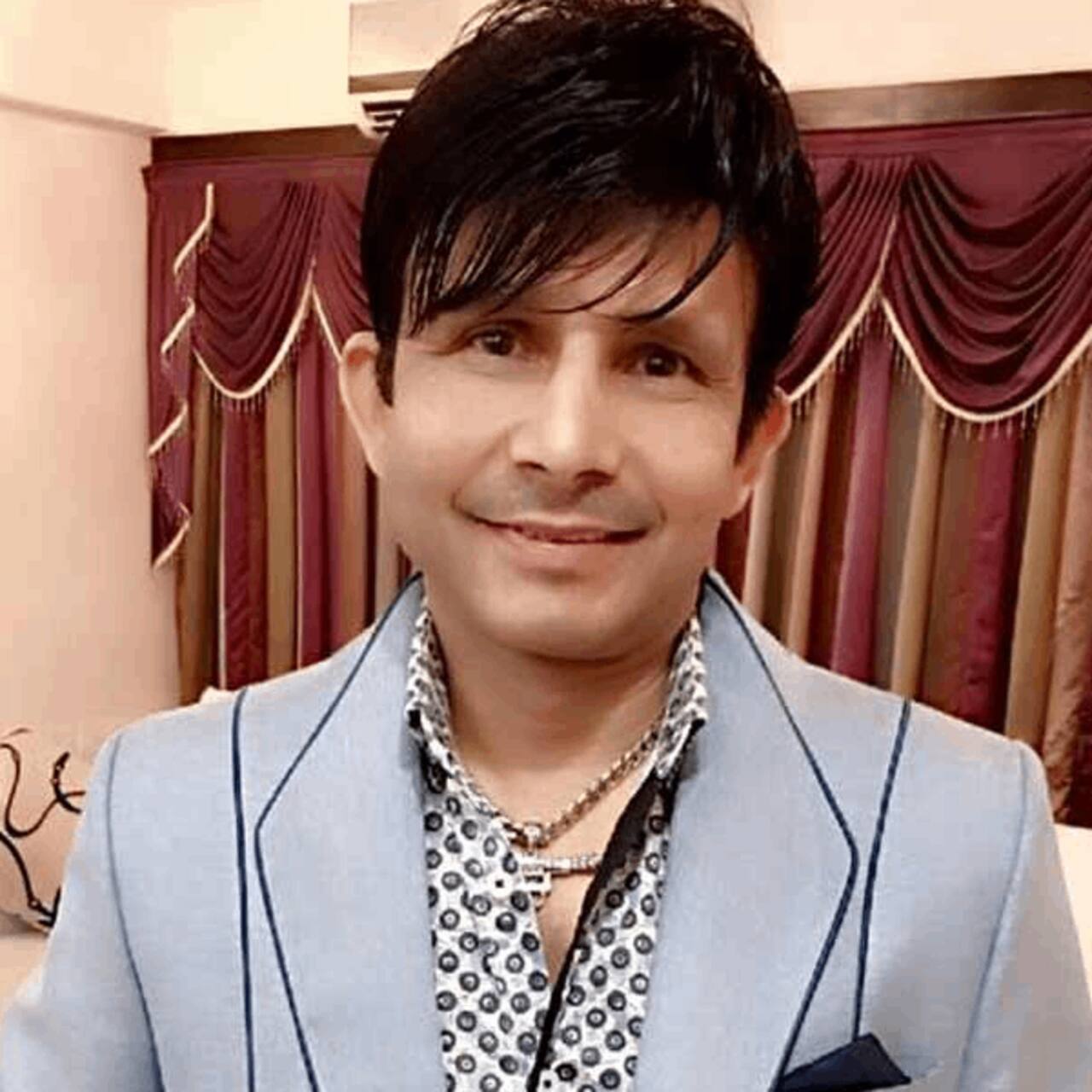 Bigg Boss 16 contestants Shalin Bhanot, Sajid Khan and more MOST ...