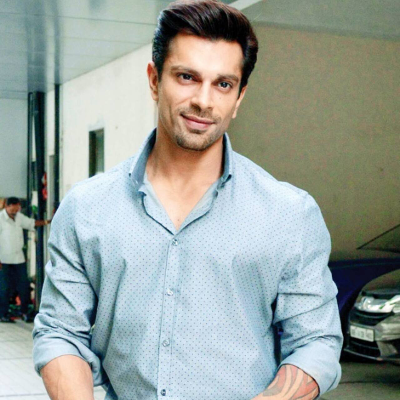 Yeh Rishta Kya Khelata Hai star Mohsin Khan, Imlie fame Fahmaan Khan and more ruling men we want ...