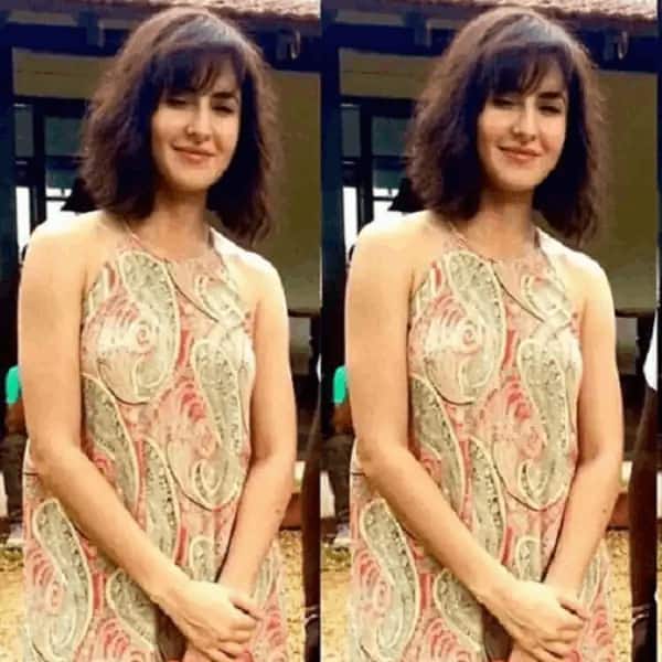 Bhediya star Kriti Sanon, Kangana Ranaut, Priyanka Chopra and more ...