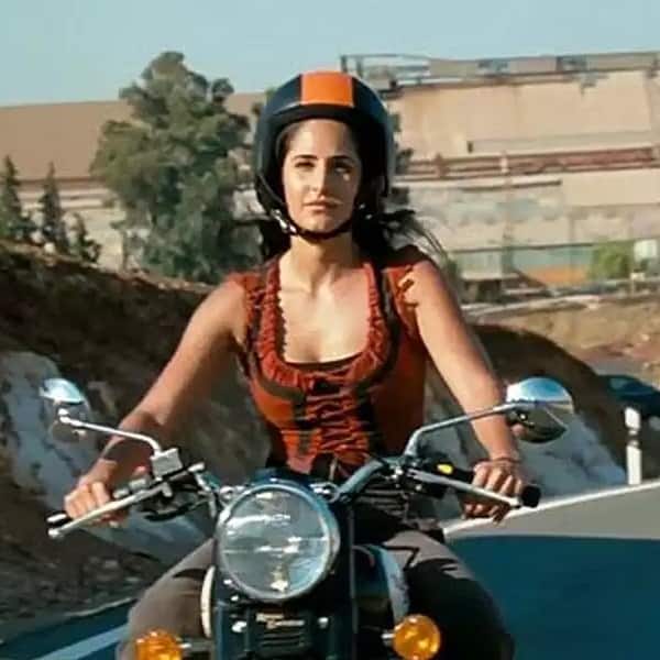Katrina Kaif, Sonakshi Sinha and more Bollywood actresses who turned ...
