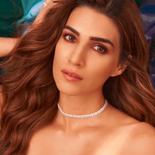 Ahead of Katrina Kaif's Phone Bhoot release, a look at Ranveer Singh, Kriti Sanon and other ...