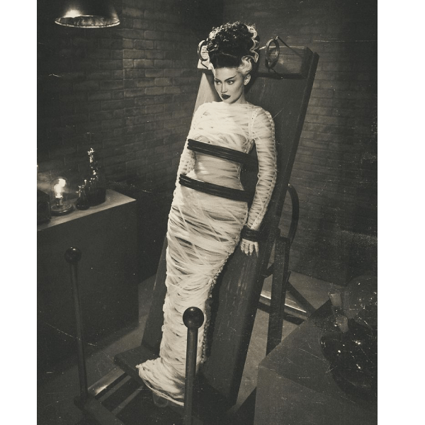 Halloween 2022: Kim Kardashian turns Mystique, Kylie Jenner opts to be ...