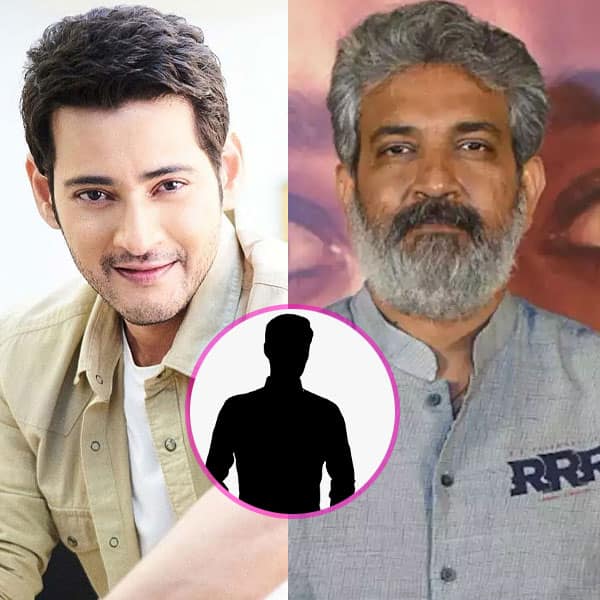 THIS Ponniyin Selvan actor to star in Mahesh Babu-SS Rajamouli movie? Here's what we know