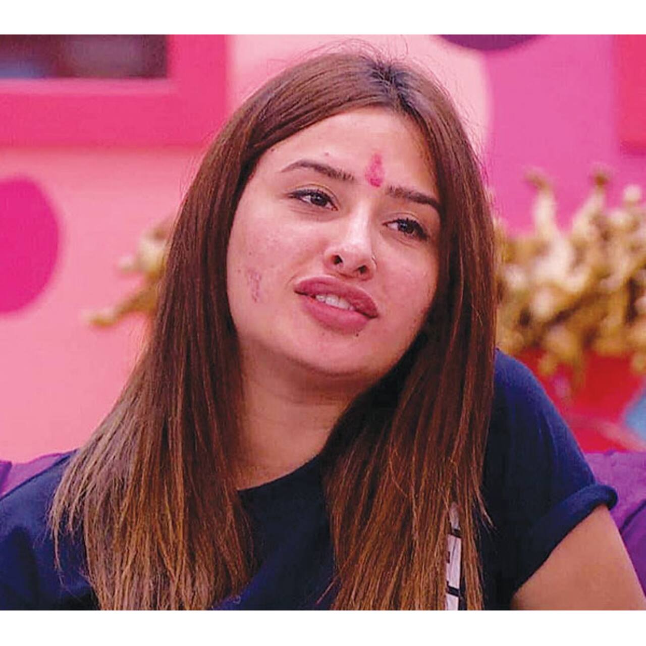 Bigg Boss के घर में इन सितारों को लगी चोरी-चकारी की लत, खाने-पीने से ...