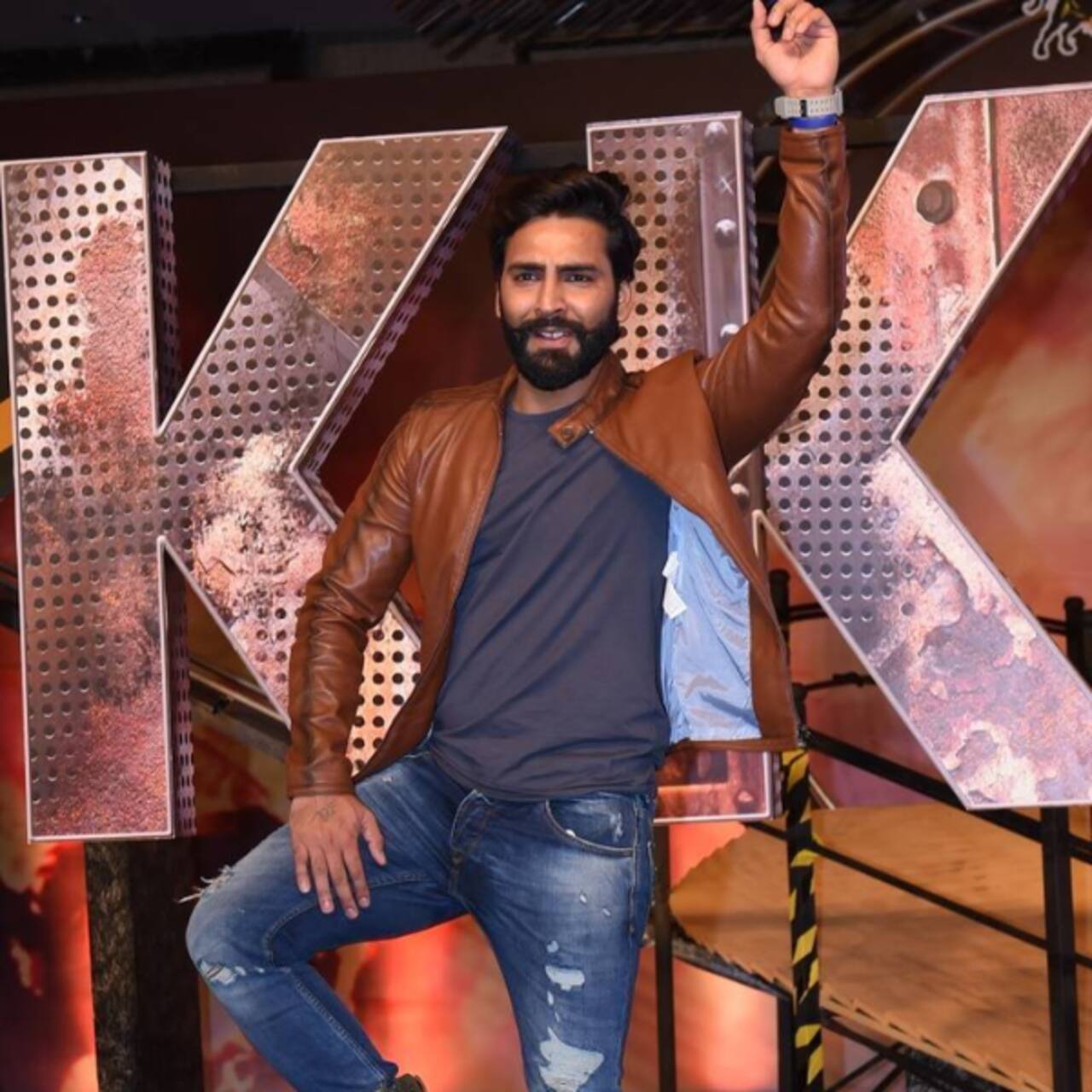 Before Sajid Khan and Shalin Bhanot in Bigg Boss 16, THESE contestants ...