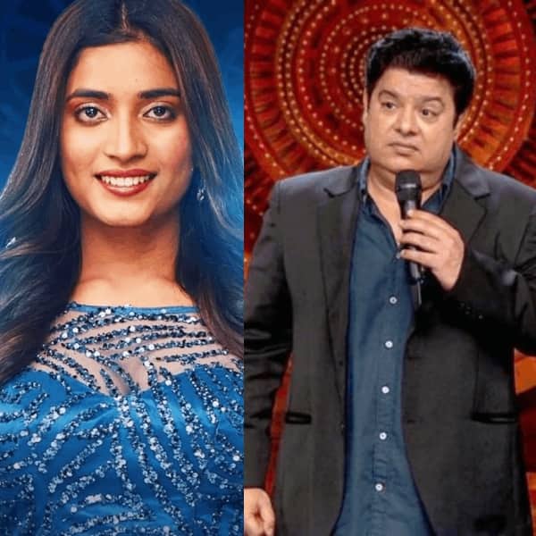 Bigg Boss 16: Manya Singh calls Sajid Khan 'mastermind'; reveals who is ...