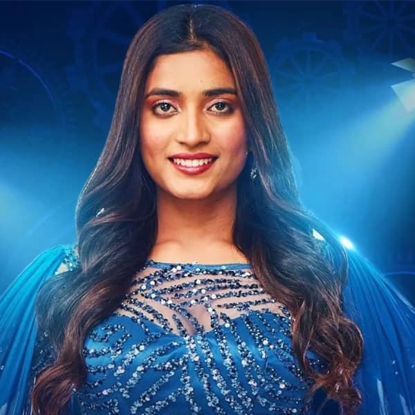 Bigg Boss 16: Shalin Bhanot to Sajid Khan; these 7 contestants have ...