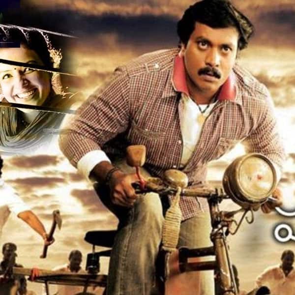 SS Rajamouli के नाम दर्ज है 100% सक्सेस रेश्यो का रिकॉर्ड, इन फिल्मों ...