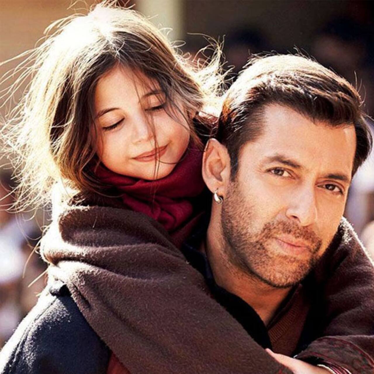 Dussehra 2022: Before Adipurush releases, check out how Shah Rukh Khan ...