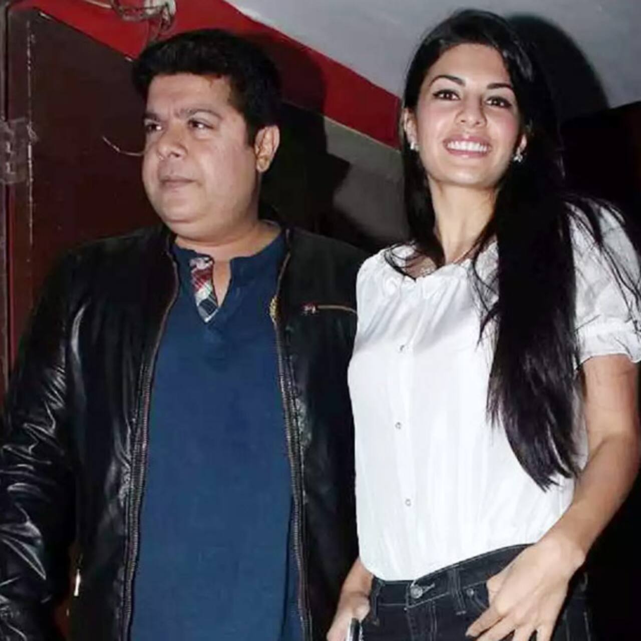 Bigg Boss 16: Sajid Khan's dating history, relationships and rumoured link ups; from Jacqueline ...