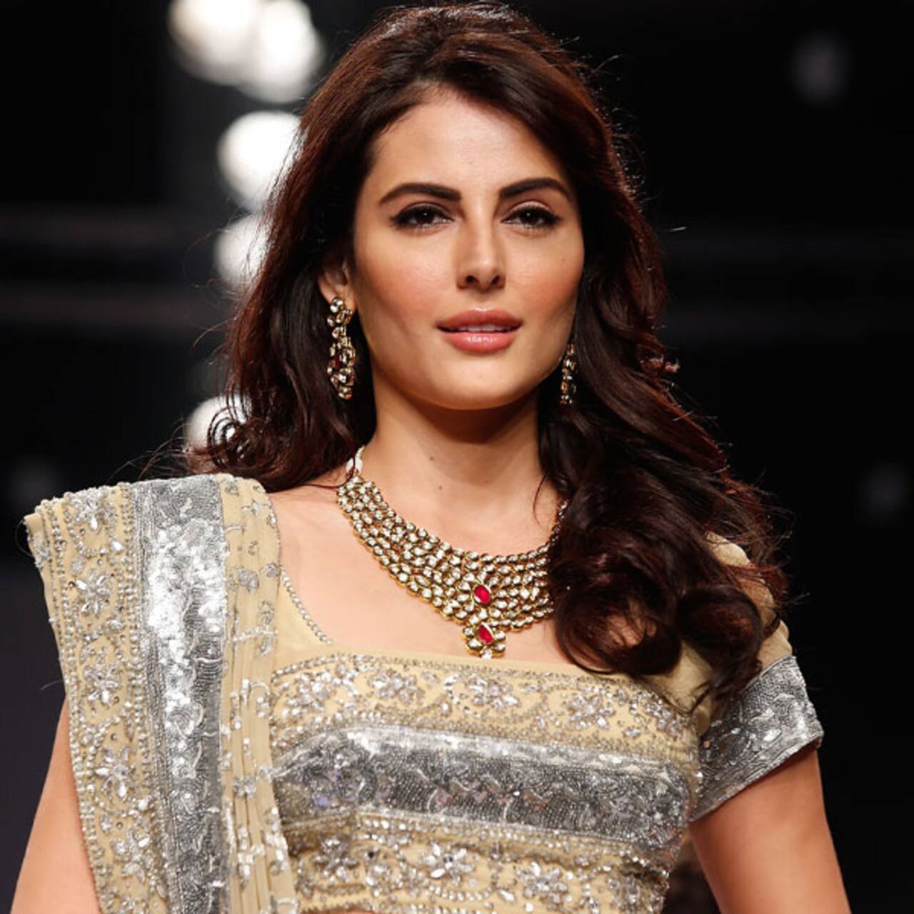 From Jiah Khan to Mandana Karimi: Actresses who accused Bigg Boss 16 ...