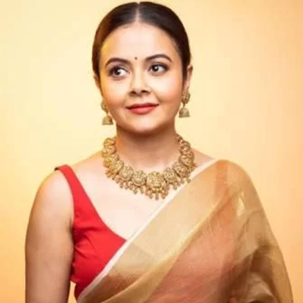 Tina Datta Rashami Desai To Shehnaaz Gill These Bigg Boss Actress Have ...