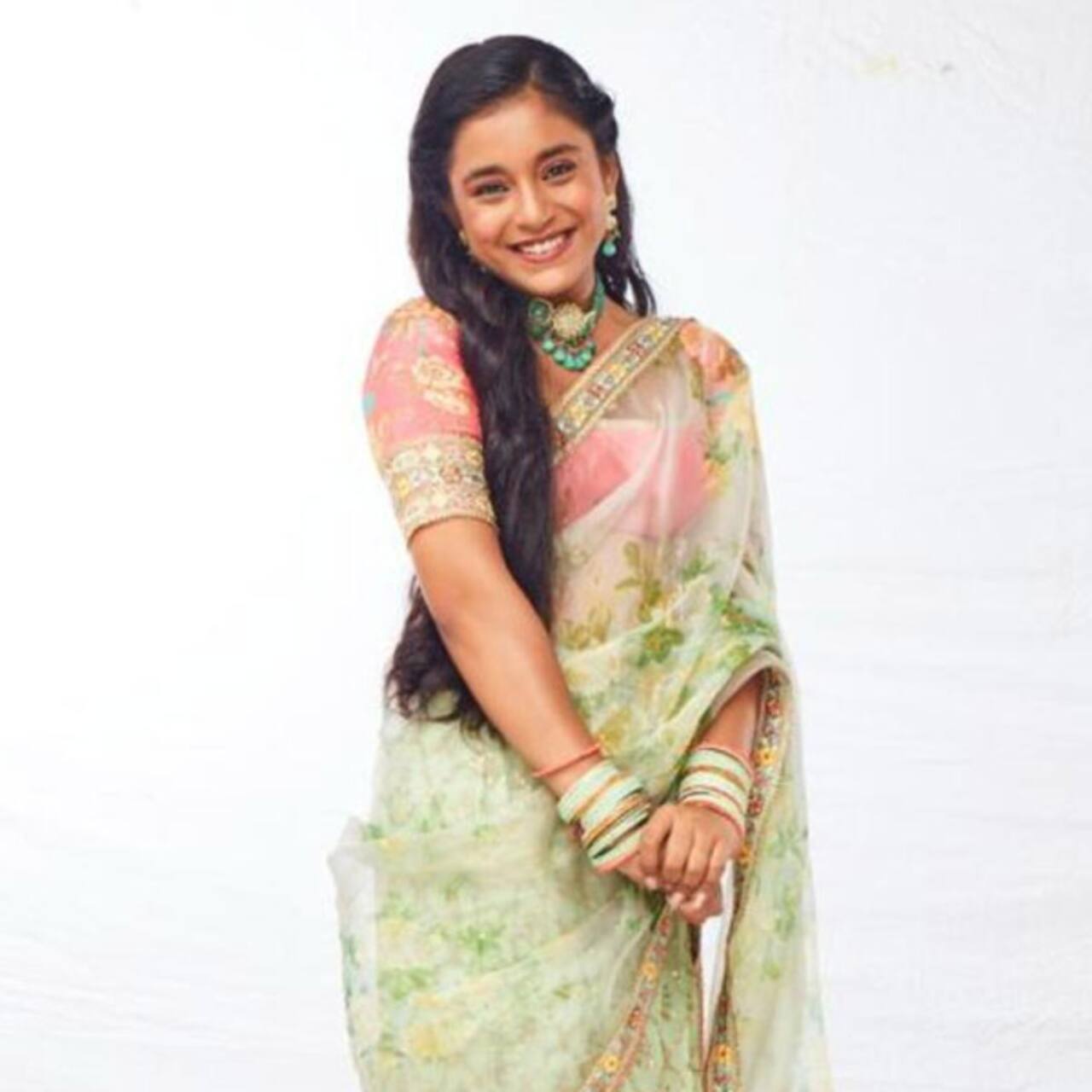 Bigg Boss 16: Shalin Bhanot to Sumbul Touqeer; take a look at the ...