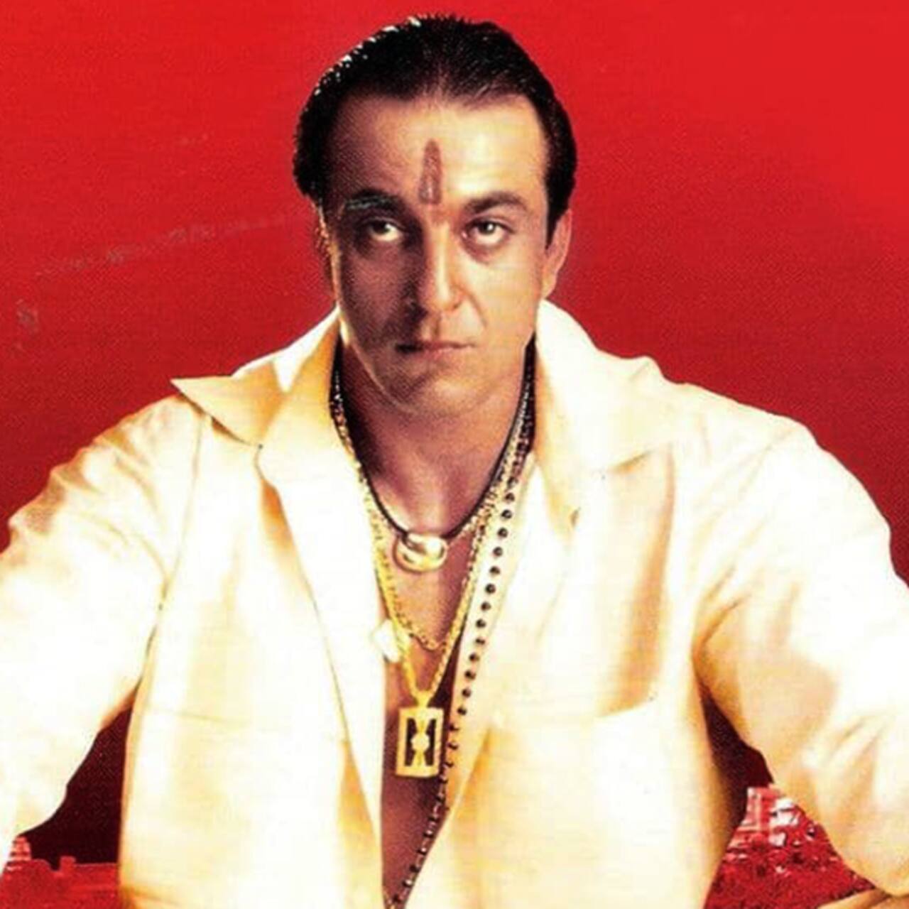 Diwali 2022: Shah Rukh Khan-Jaya Bachchan meeting in K3G, Sanjay Dutt's ...