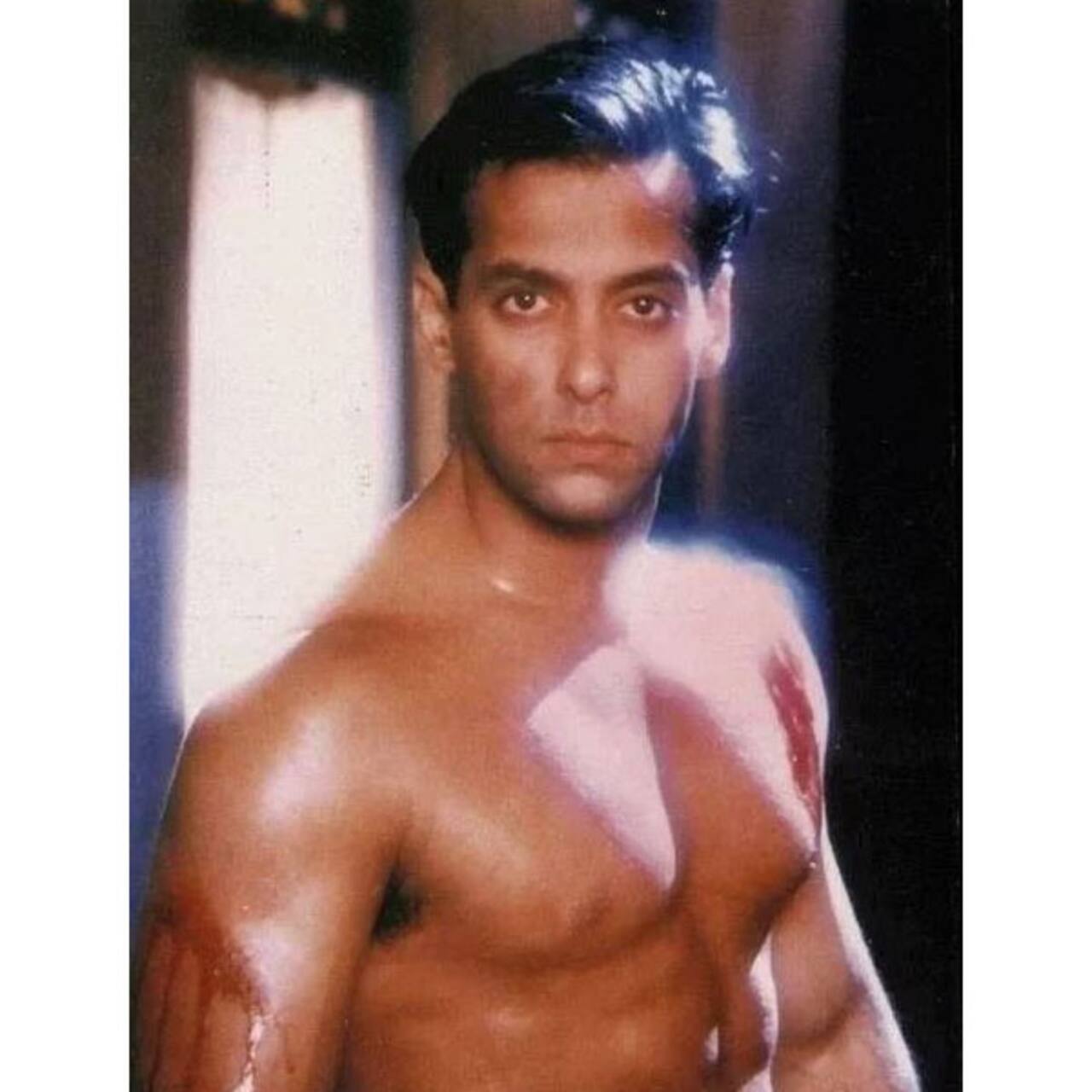 Before Kantara, check out how Shah Rukh Khan, Salman Khan, Dhanush and ...