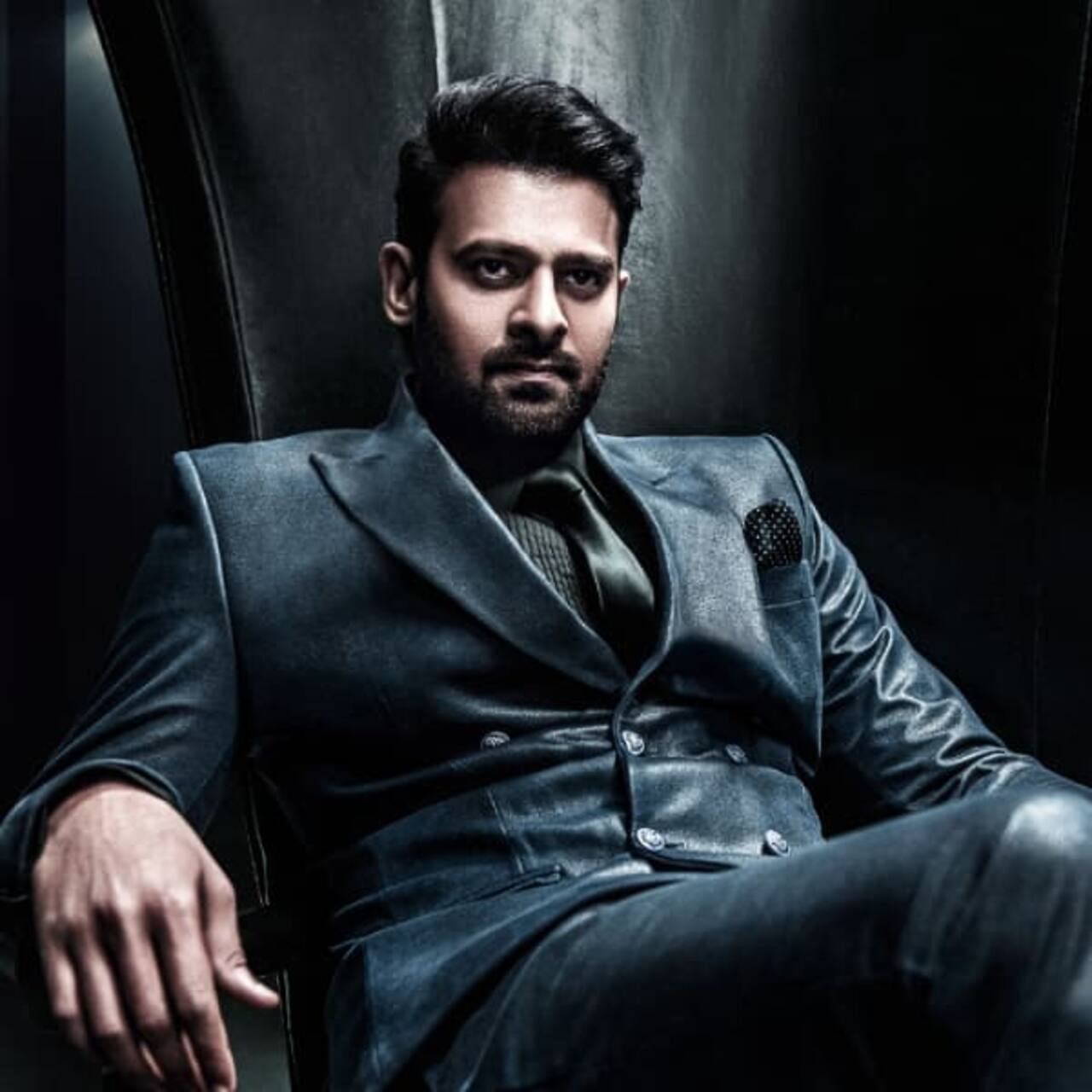 Prabhas, Salman Khan, Emraan Hashmi and more actors who desperately ...