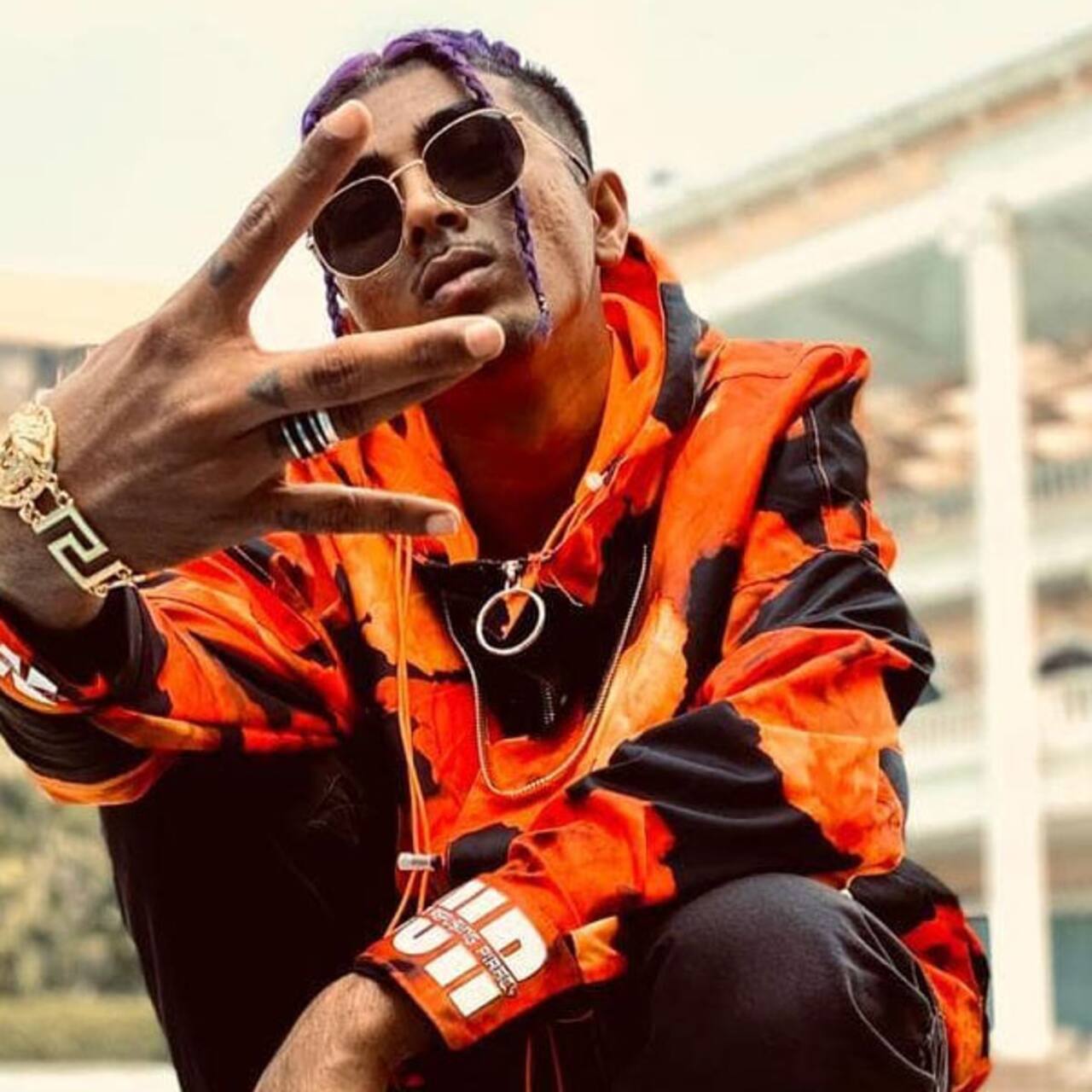 Before Archana Gautam, Rapper MC Stan on Bigg Boss 16, these celebs ...