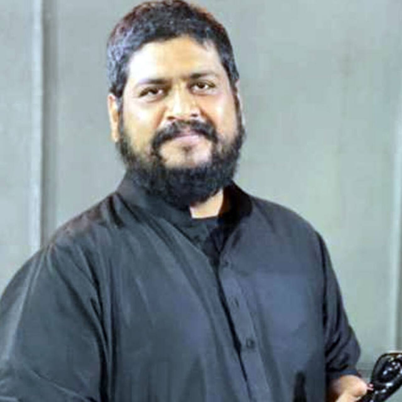 Om Raut for Adipurush, Koratala Siva for Acharya and more: Indian ...