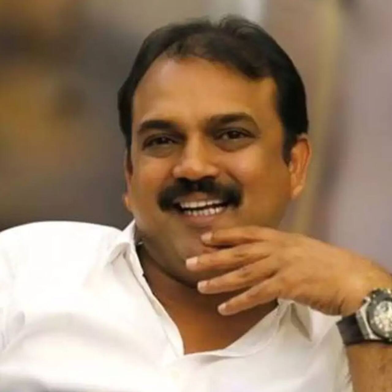 Om Raut for Adipurush, Koratala Siva for Acharya and more: Indian filmmakers who faced the ire ...