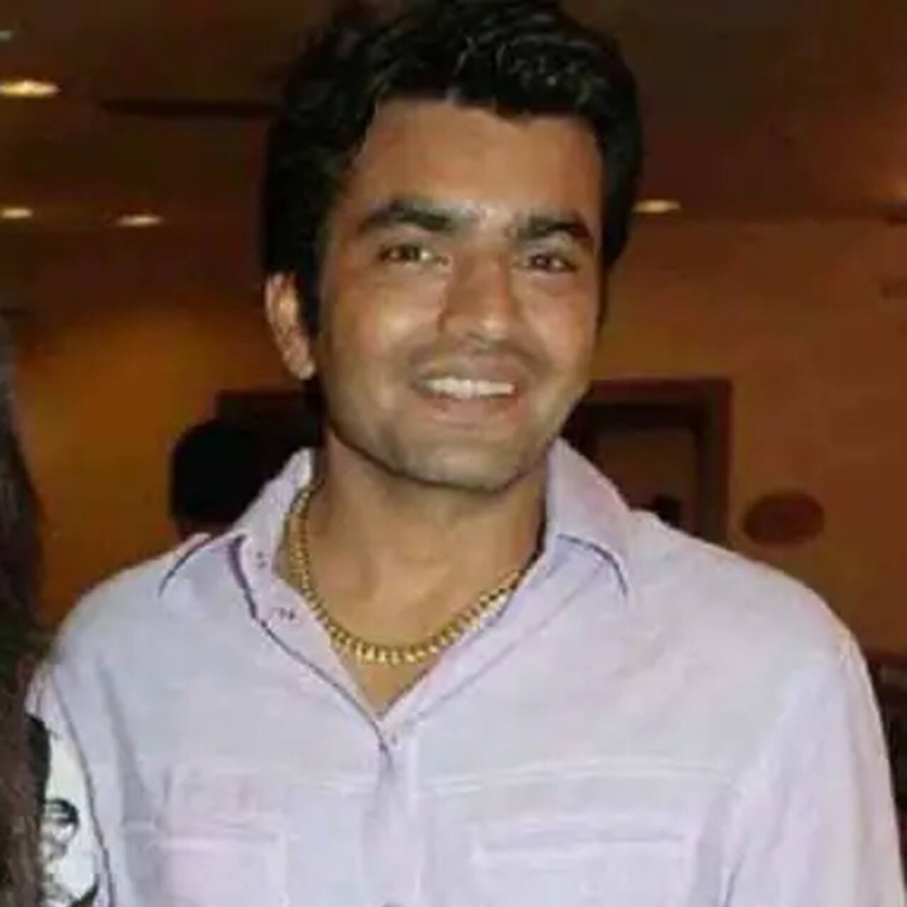 Bigg Boss: Sajid Khan, Seema Parihar, Sampat Pal and more controversial ...