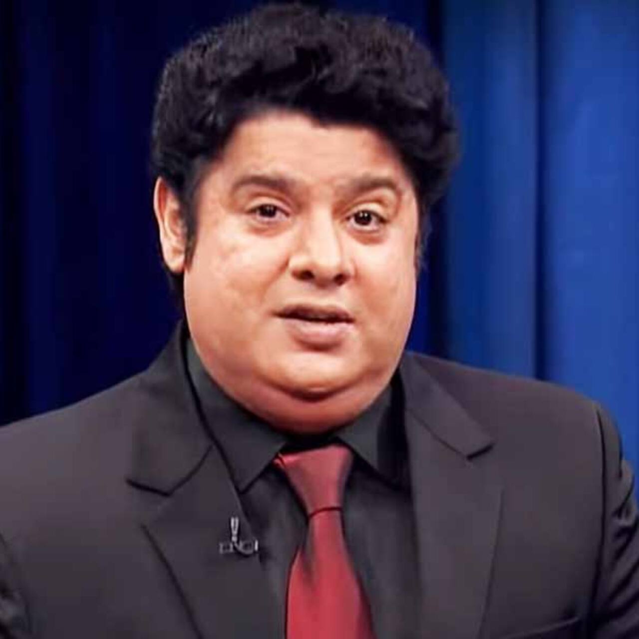 Bigg Boss: Sajid Khan, Seema Parihar, Sampat Pal and more controversial ...