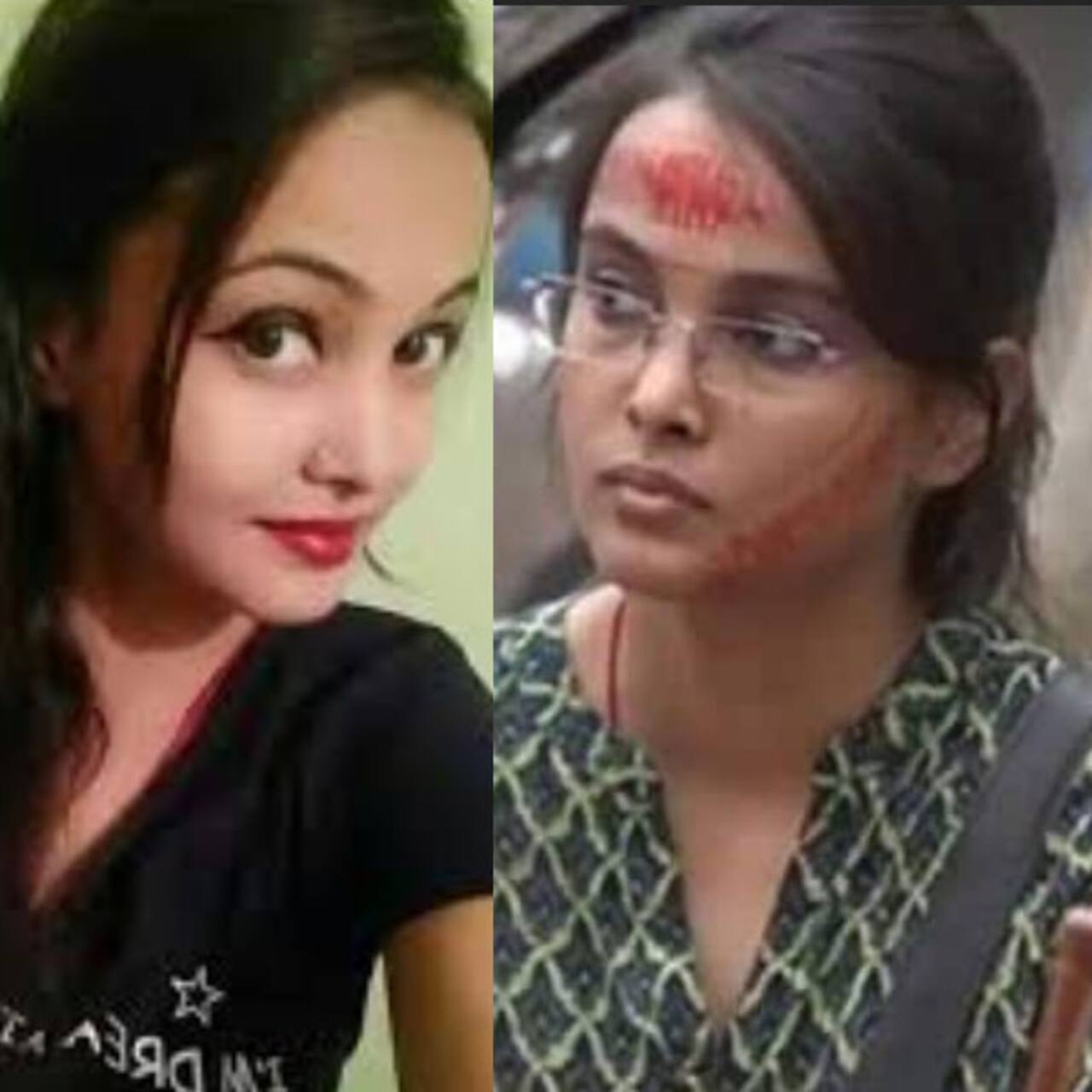 Bigg Boss: Shehnaaz Gill, Lokesh Sharma, Manveer Gujjar and more ...