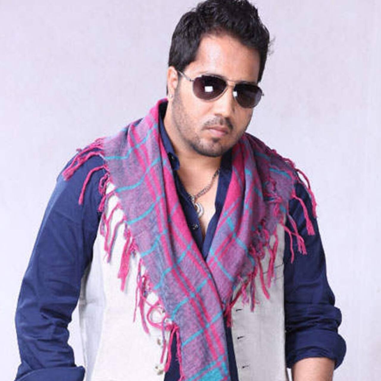 Salman Khan, Hrithik Roshan, Mika Singh and more infamous, real-life ...