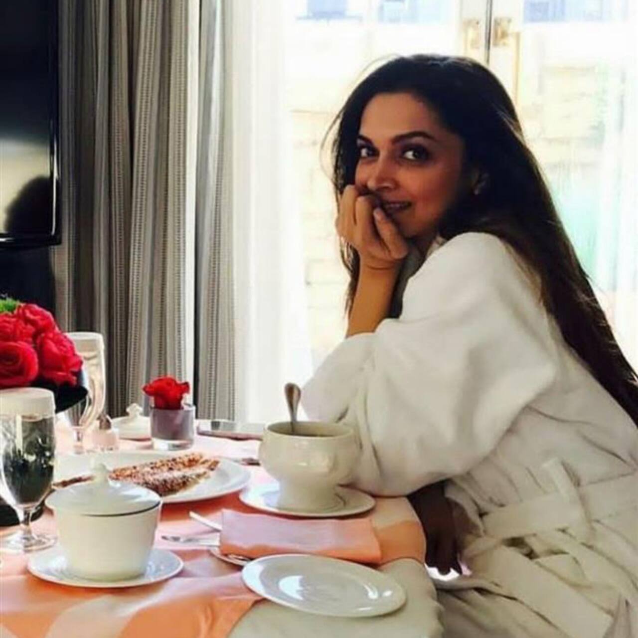 Alia Bhatt, Katrina Kaif and more Bollywood actresses who never fail to ...