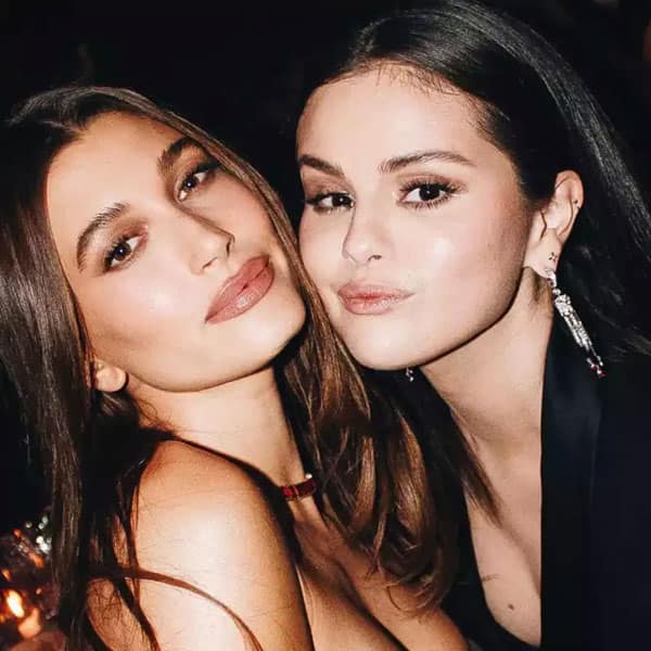 Alia Bhatt-Katrina Kaif to Kim Sharma-Hazel Keech: Celebrities who ...