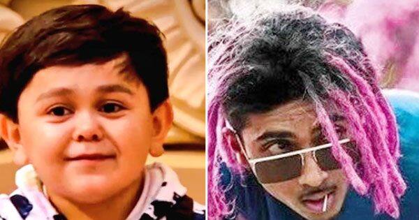 Bigg Boss 16: Abdu Rozik, MC Stan and more contestants who are proud ...