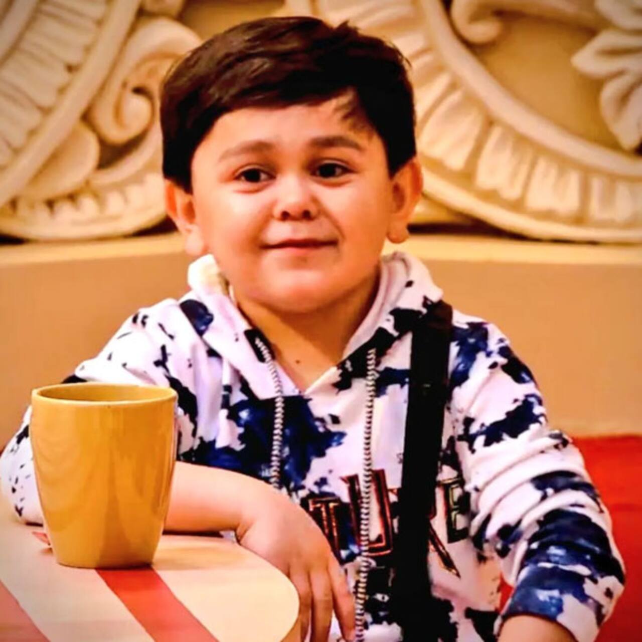 Bigg Boss 16: Abdu Rozik, MC Stan and more contestants who are proud ...