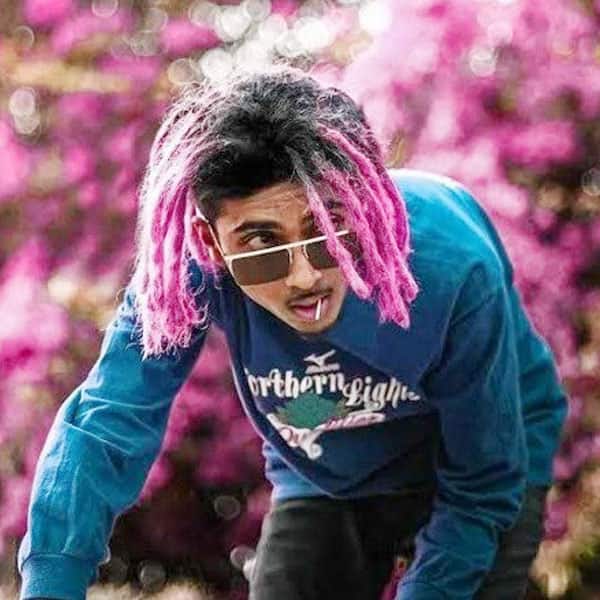 Bigg Boss 16: Abdu Rozik, MC Stan and more contestants who are proud ...