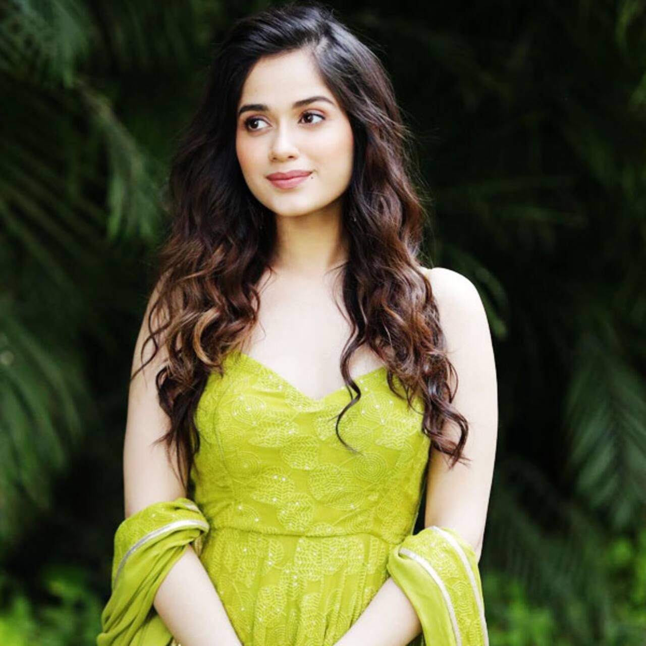 Yeh Rishta Kya Kehlata Hai: Jannat Zubair to Nidhi Bhanushali — Before ...