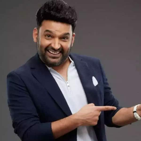 Kapil Sharma to Sunil Grover: Popular comedians and stupendous net worth will leave you surprised
