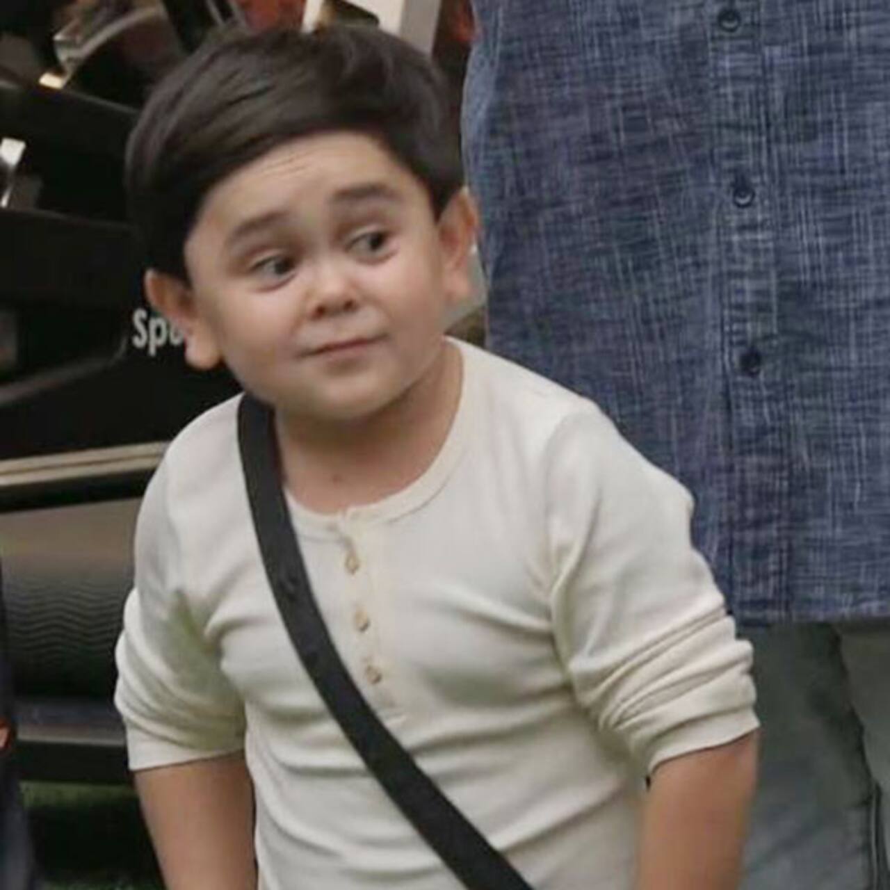 Bigg Boss 16: Abdu Rozik gives TV stars a run for their money on the ...