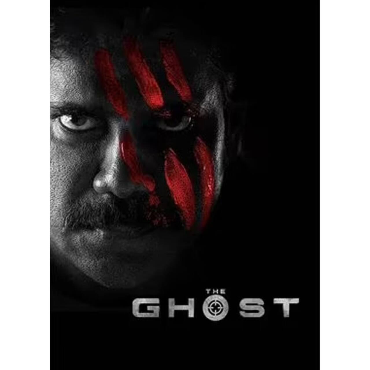 Upcoming new movies and series on OTT in November 2022: Breathe Into ...