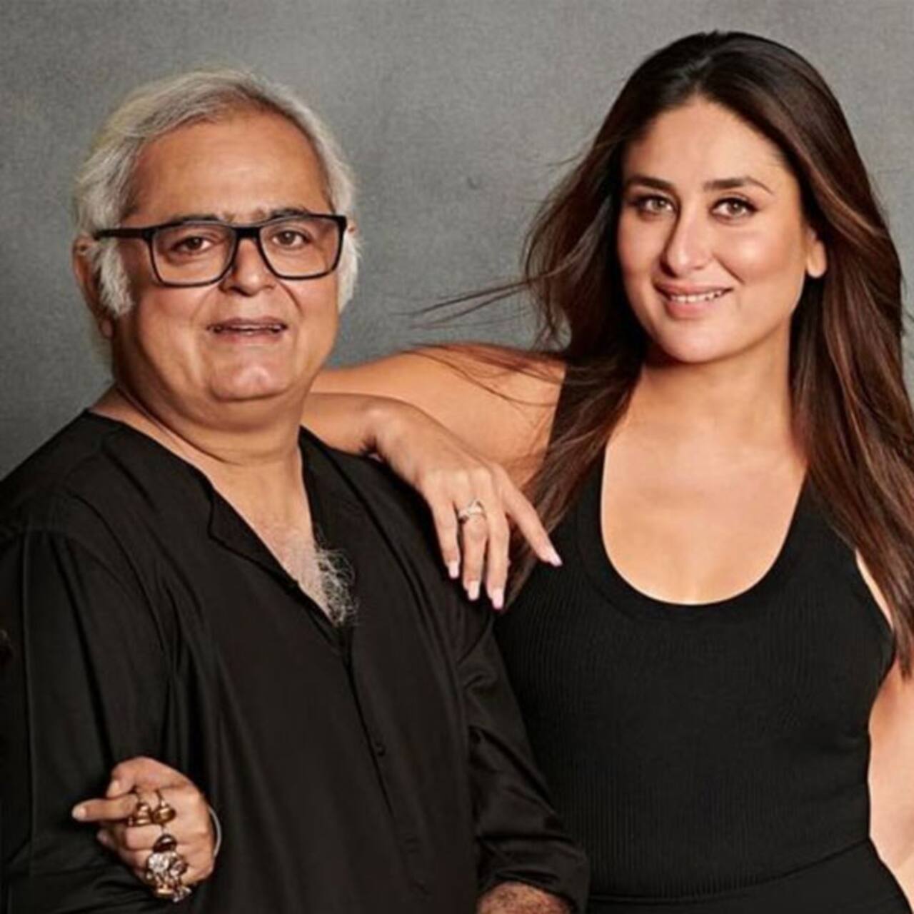 Salaar, Prabhas, Prashanth Neel, Rajkumar Hirani, Shah Rukh Khan, Dunki ...