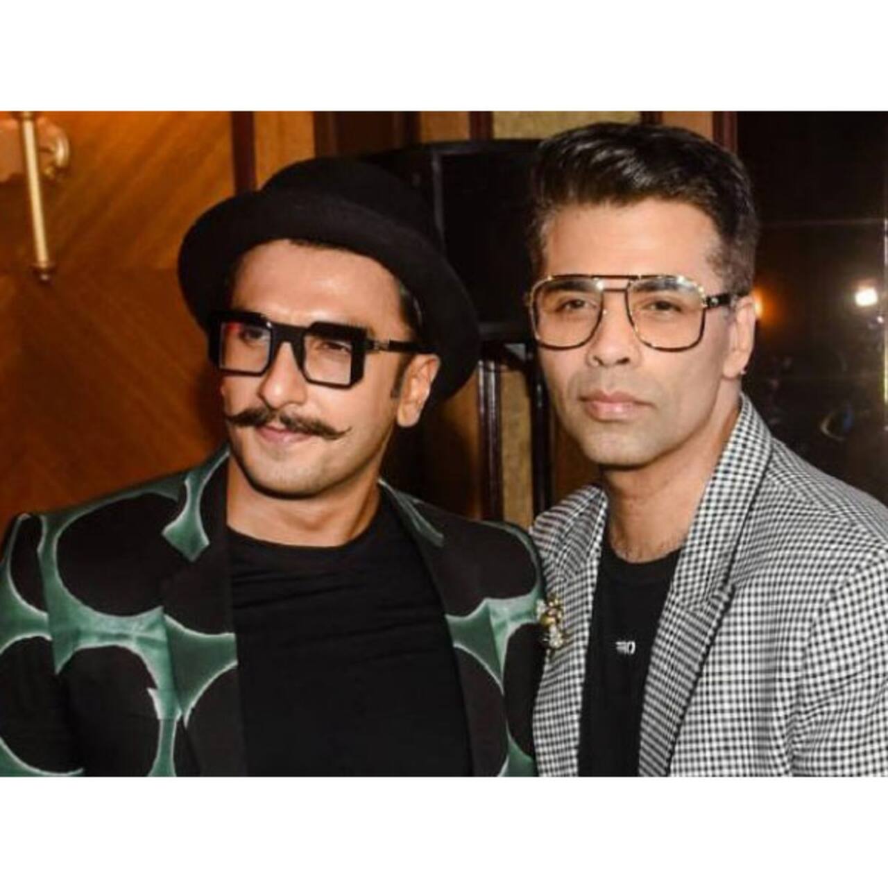 Salaar, Prabhas, Prashanth Neel, Rajkumar Hirani, Shah Rukh Khan, Dunki ...