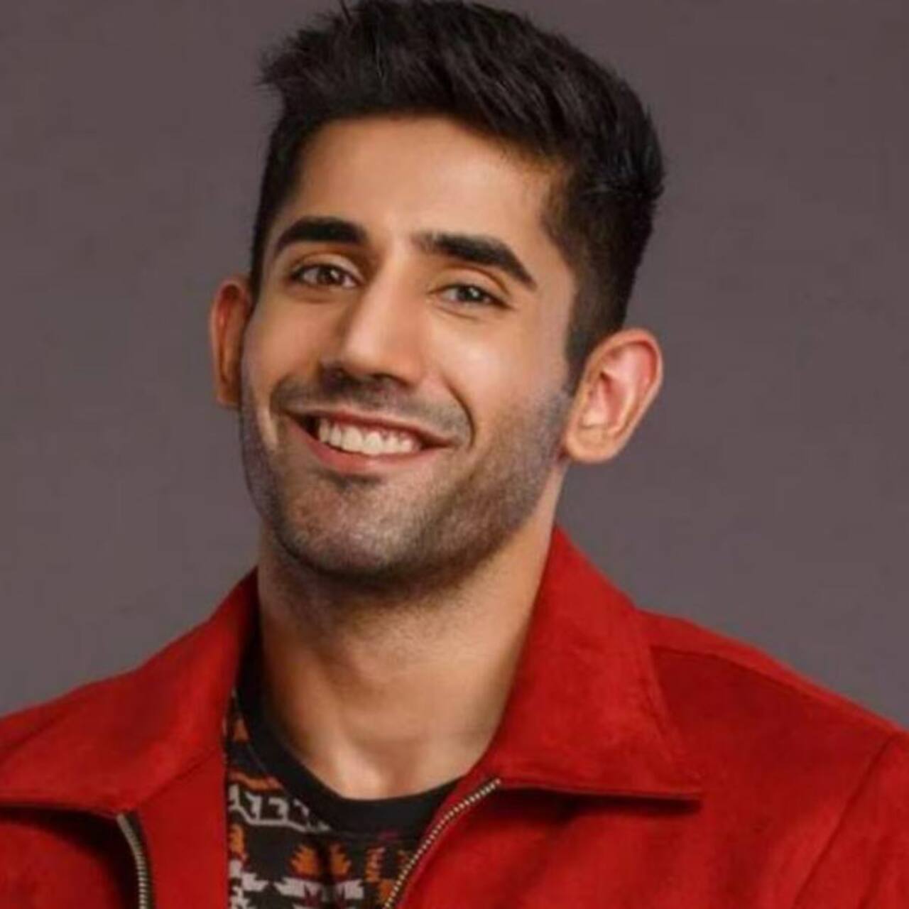 Before Shalin Bhanot's ex-wife Dalljiet Kaur, these exes and partners ...